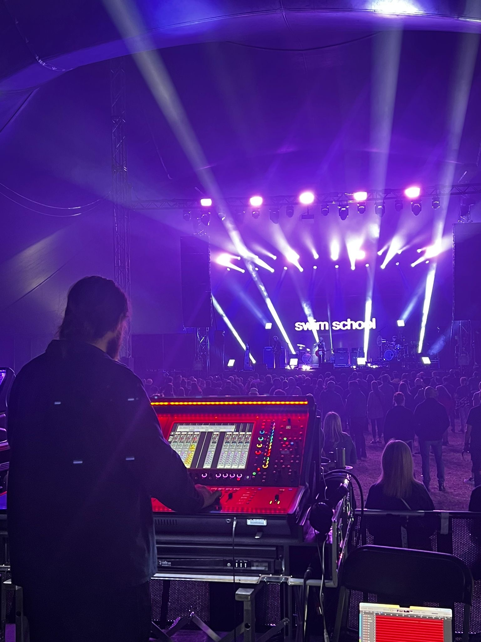 Home [dylanbarber.co.uk]